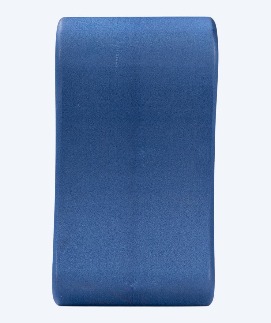 Heat Pull Buoy - Dark Blue